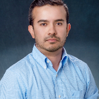 Loop | Jorge I POVEDA