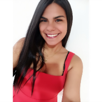 Loop | Laura Sofia Santamaría-Uribe