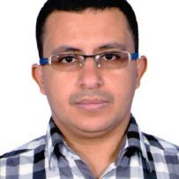 Loop | Ahmed Al-habob