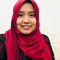 Loop | Siti Mariam Ab Ghani