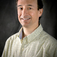 Loop | Robert J Janke