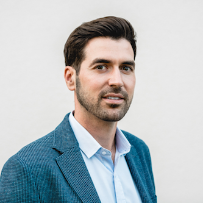 Loop | Raphael Frank