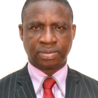 Loop | Ifeanyi Wilfred Okonkwo