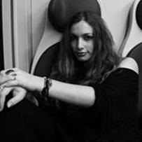 Loop | Maria Lara Distefano