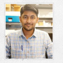 Loop | T.H. Vignesh Kumar