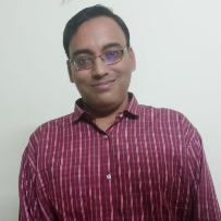 Loop | Ashish Runthala