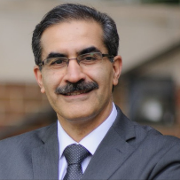 Loop | Hamid Moradkhani