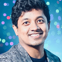 Loop | SUBRATA KUMAR GHOSH