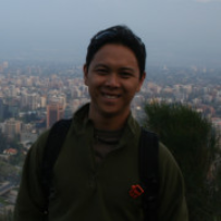 Loop | Marcio Seiji Suganuma