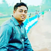 Loop | Pinaki Biswas