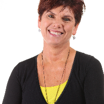 Loop | Denise Robyn Atkins