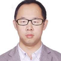 Loop | Xiaodong Wang