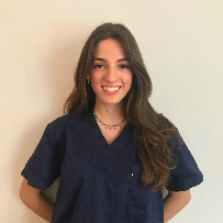 Loop | Chiara Malpassi