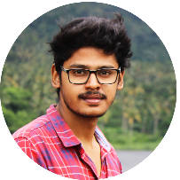 Loop | Arun Kumar Devarajan