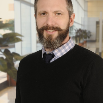 Loop | Jamie Carlin Watson