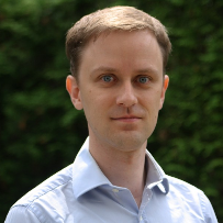 Loop | Stefan Schoppmann