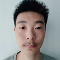 Loop | Peng Liu