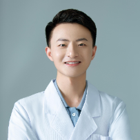 Loop | Jun-Xiang Wang