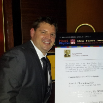 Loop | Nathan Robert Engstrom