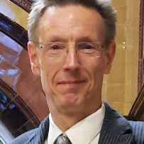 Loop | John Michael Sanderson