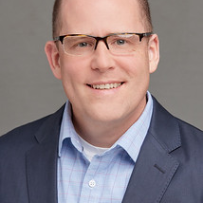 Loop | Christian E. Mueller