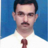 Loop | ASHWANI KUMAR MISHRA