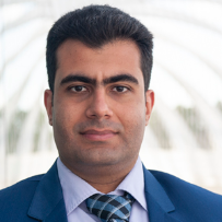 Loop | Mohammad Reza Khalghani