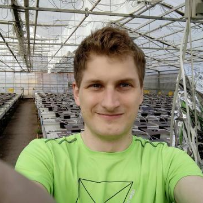 Loop | Marc Mathias Clausen