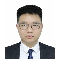 Loop | Qi Jin