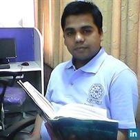 Loop | Narendra Kumar