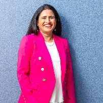 Loop | Rasheda Khanam