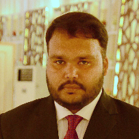 Loop | Junaid Siddique