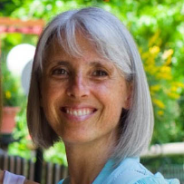 Loop | Marcella Martinelli