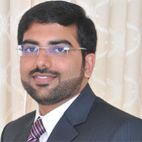 Loop | Muhammad Qasim Mehmood