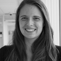 Loop | Laura Caron-Desrochers