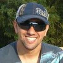 Loop | Sergio Ignacio Serna Garcés