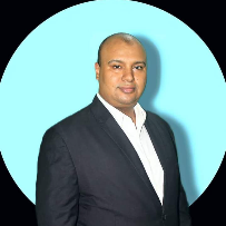 Loop | Muhammad Ibrahim Ahmed Abdel Maksoud