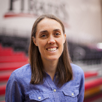 Loop | Elizabeth Abbey