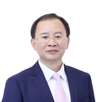 Loop | Weihong Jiang