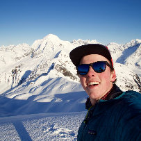 Loop | Cole Killian Deal