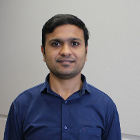 Loop | Vignesh Sundararajan