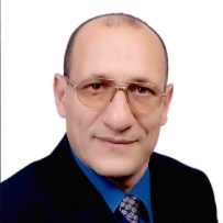 Loop | Alaa M. Rashad