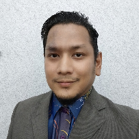 Loop | Mohd Nasrullah