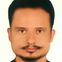 Loop | Deepak Timalsina