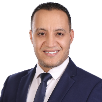 Loop | Ahmed Alengebawy