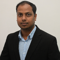 Loop | Pratap Kumar Chhotaray