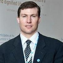 Loop | Steven Griffiths