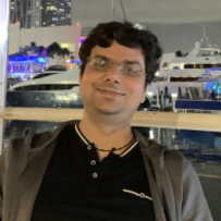 Loop | Saurabh Pandey