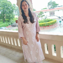 Loop | Himani Chandel