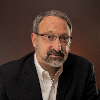 Loop | John Louis Magnani